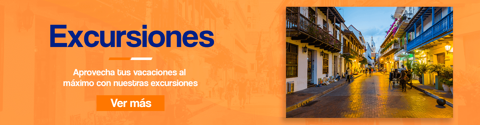 MD Tours | Agencia de Viajes en Costa Rica